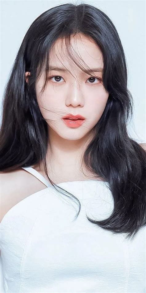 Ngắm Biểu Tượng Nhan Sắc Jisoo Blackpink Nhạc Quốc Tế Việt Giải Trí