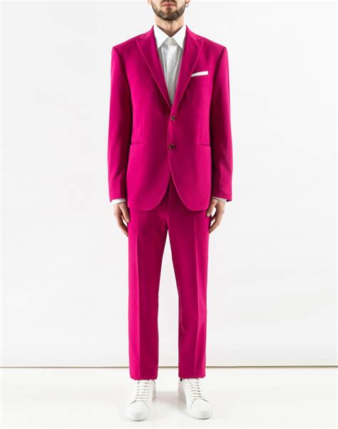 Mens Single Breasted Tuxedos Editorialist