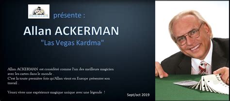 Conférence Allan Ackerman 8 10 Anima