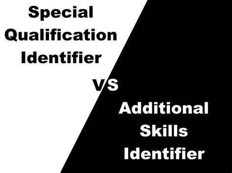 What Is The Difference Of A Asi And Sqi 5s Asi Vs V Sqi Rallypoint