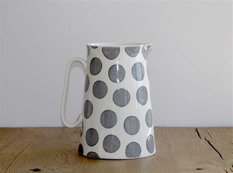 Farmhouse Jugs All Designs — Kiln