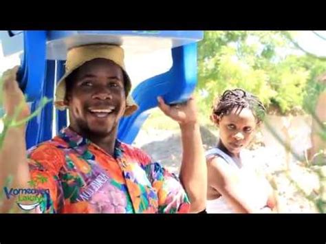 Micheline 20 - Full Episode - Gratis - YouTube