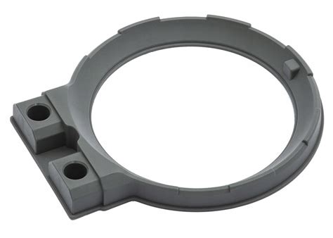 BESTWAY PODSTAWA POD ZBIORNIK POMPY 58497 Cena Opinie Pompy I