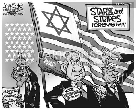 Stars And Stripes Forever Cartoons And Comics Funny Pictures From