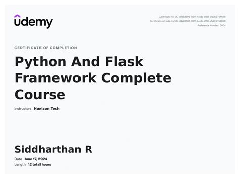 siddharthan r on linkedin python flask webdevelopment techjourney