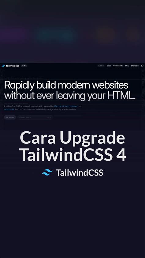 Arsadi Frontend Engineer Selain Shadcn Ui Library Library Ini Recommend Buat Dicoba🙌