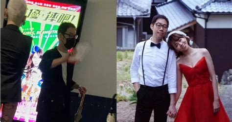 夏于喬拍謎片「多人混戰」尪竟支持曝淫慾人妻卡 娛樂 中時新聞網