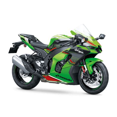 Kawasaki Ninja Zx 10r Vs Yamaha Ttr10e Galgo Colombia