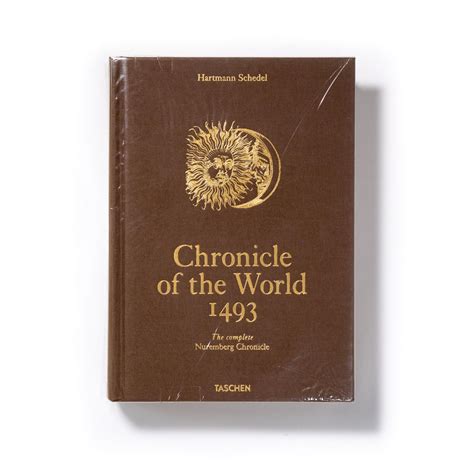 Art Book Iskusstvo On Twitter Rt Iskusstvo Shop Schedel Chronicle