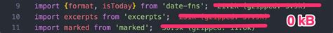 So Why Server Components