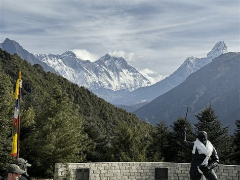 Vector Database Elasticsearch Labs