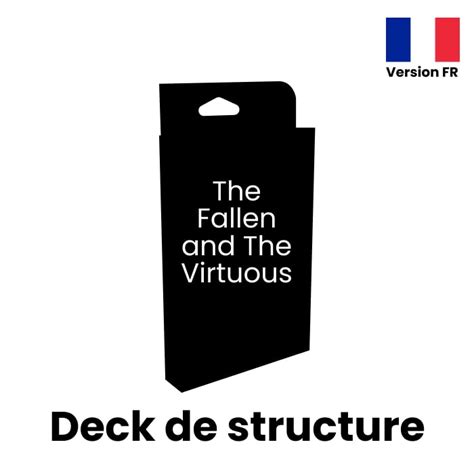 Deck De Structure Yu Gi Oh à Collectionner Le Coin Des Barons Tcg