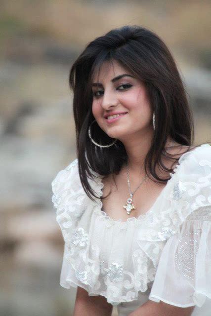 Arab Hot Girl Hd Photo Album Unique Wallpapers