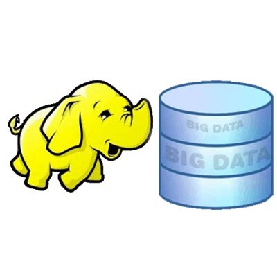 Bigdata Hadoop Cloud Training Program