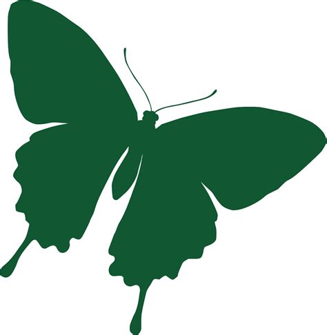 Svg حشرة جميلة ربيع الصيف صورة Svg And أيقونة Svg Silh