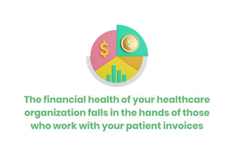 Hcpcs Vs Cpt Understanding The Healthcare Common Procedure Coding System Saasfy X Webflow