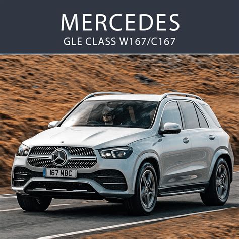 Mileage Blocker For Mercedes Gle Class W C Mercedes On The Product Page Kmstop
