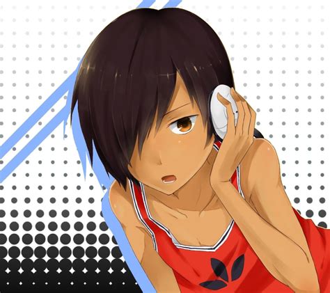 Ikezawa Kazuma Summer Wars Image By Pixiv Id 1163101 1415891