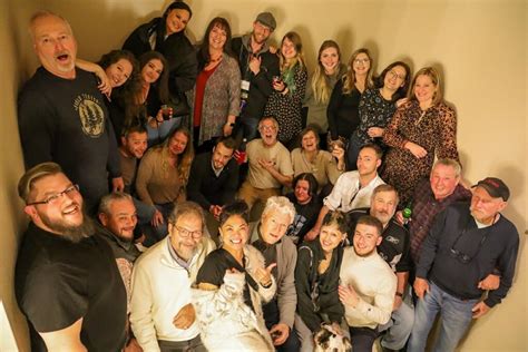 Aapi Hospitality Suite Antique And Amusement Photographers International