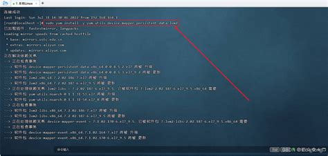 Docker Docker Csdn