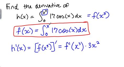 What Integrals Calculate NYT Exploring The Essence Of Calculus