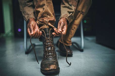 Incarcerated Veterans Initiative Education And Health Centers Of