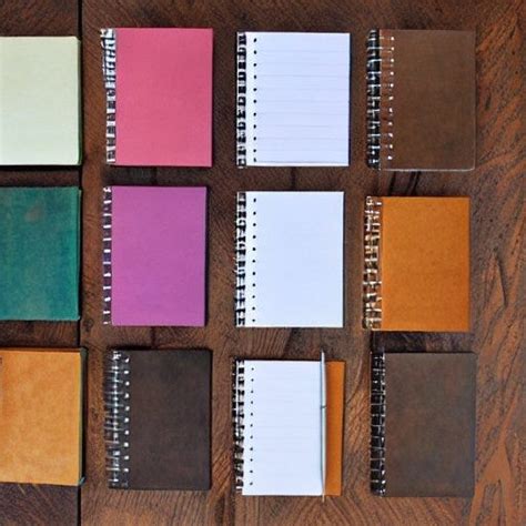 Convert Jupyter Notebooks Into Functions