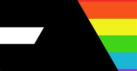 Dsotm Album On Imgur