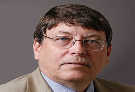 Berger Group Appoints New Chief Operating Officer Construction Week