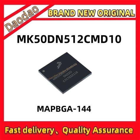 sa16c23cefc324910a567338ef2617079u