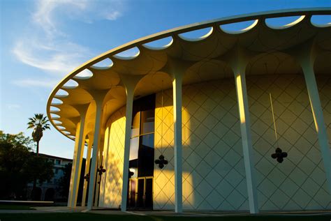 Scripps Research “growing Up My Idea Of A Scientist Was From The Cartoon Dexters Laboratory