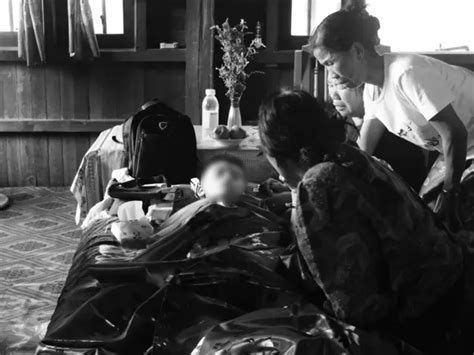 အောက်တိုဘာ ၅ ရက် နိုင်ငံတဝန်းသတင်းများ အနှစ်ချုပ် တာချီလိတ်မှာ ဆိုင်ကယ