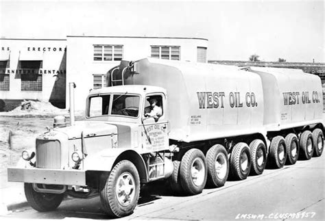 Discover 27 Mack L Model Ideas Mack Trucks Vintage Trucks Classic Trucks And More