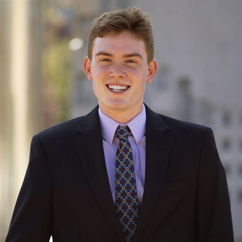 Joseph Kirchhoff Email Address And Phone Number The University Of Texas