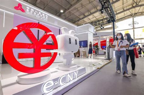 人民币对美元月内贬值1450个基点 未来走势会如何？汇率预期指数