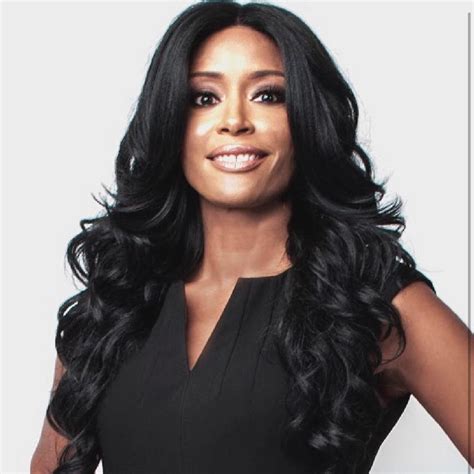 Kimberly Bolling Md Bowie Md