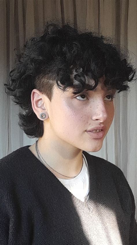 Pin Em Haare