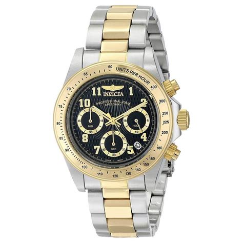 Buy Invicta Speedway Mens Watch Invicta 17027