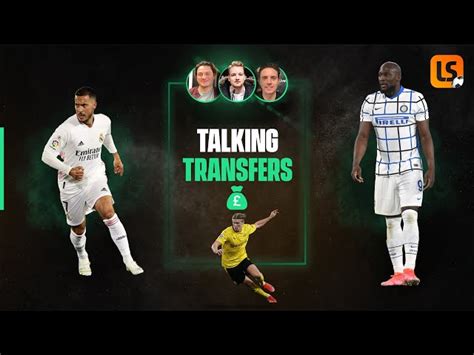 Exclusive Matthew Upson Urges West Ham To Keep Declan Rice And Buy Manchester Uniteds Jesse