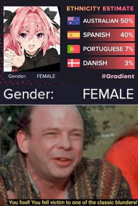 Meme Anime Sexy