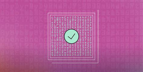 What Are Zkapps Mina Protocol