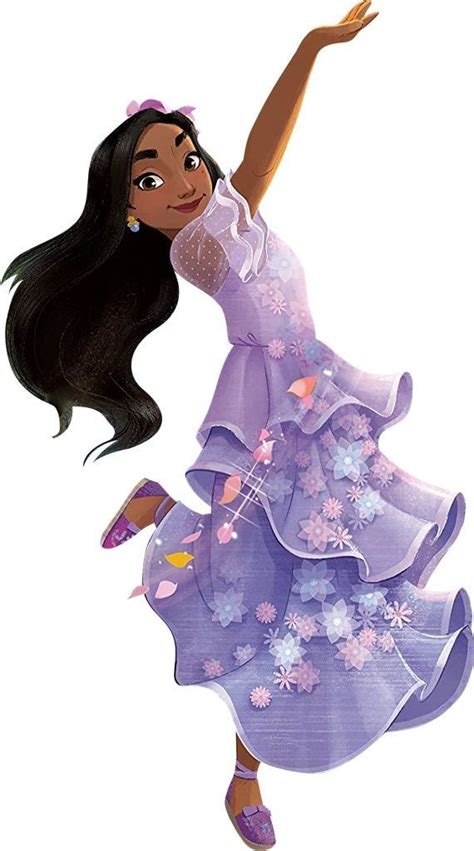 Topper De Bolo Tema Encanto Disney Artofit