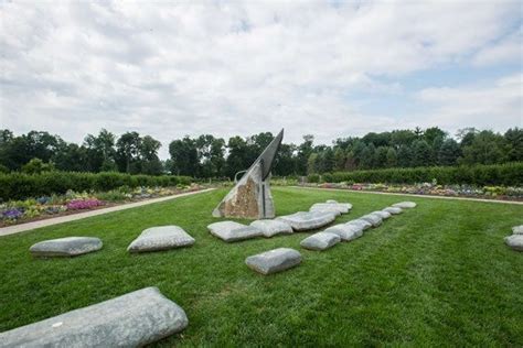 Turfgrass Diseases Cool Season Brown Patch Or Yellow Patch Causal