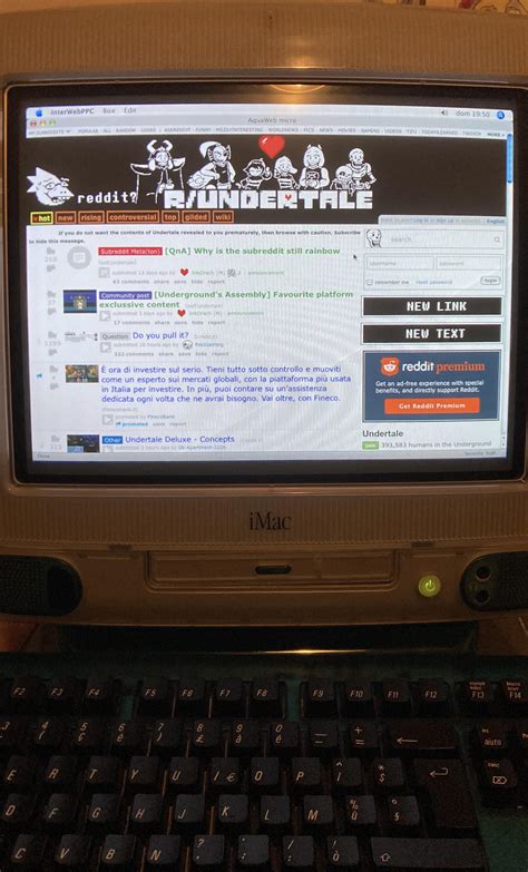 Trying Docker As A Frontend Developer Rprogrammerhumor