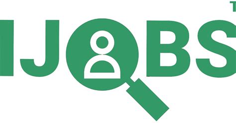 Vlsi Jobs India Aboutme