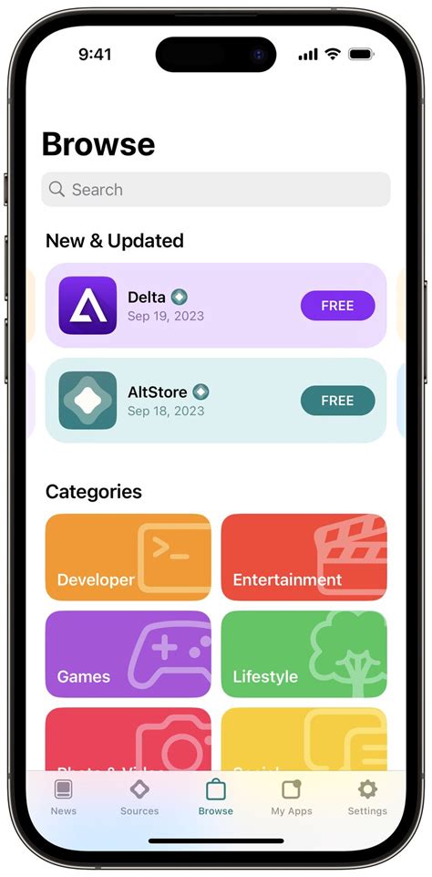 felix ndunda on linkedin ios developerlife android code