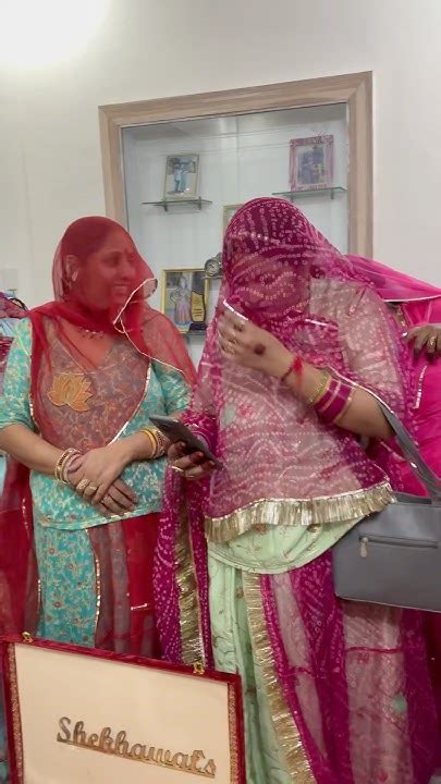 Wedding Shorts New Viralvideo Youtube