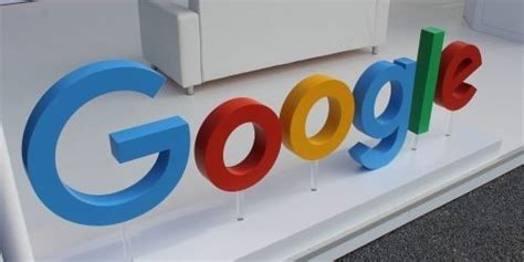 Google上海组建硬件团队没兴趣在中国售卖产品 新闻资讯 高贝娱乐