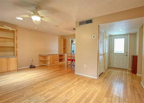 Casselberry Homes For Sale Redfin Casselberry Fl Real Estate