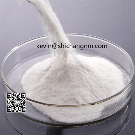 Cyanogen Bromide Cas No 506 68 3 Cas No 506 68 3 506 68 3 Purity 99